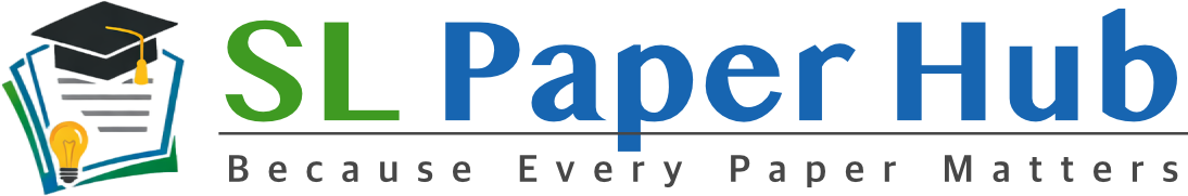 2025(2026) OL Model Paper By Strength for mathematics - Provincial ...